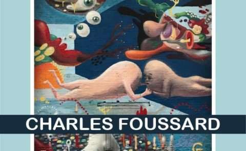 Street Art Reunion Island - Le site référence du street art à la Réunion